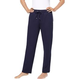 feel good Hose