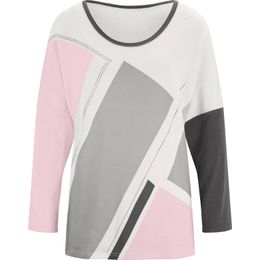 feel good Shirt
