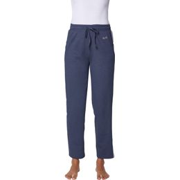 feel good Hose