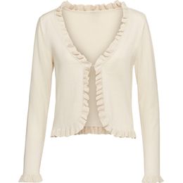 Bolero