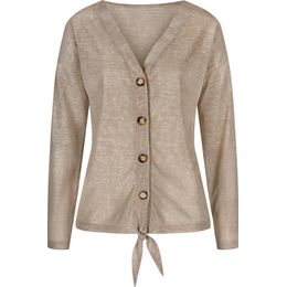 Shirtjacke