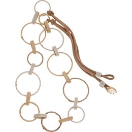 Kette