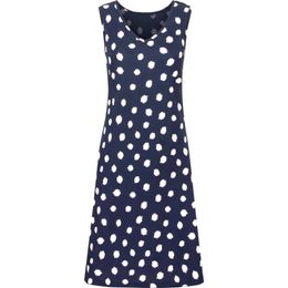 feel good Sommerkleid