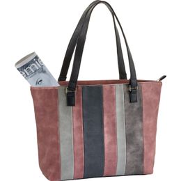 Handtasche