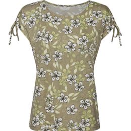 Print-Shirt