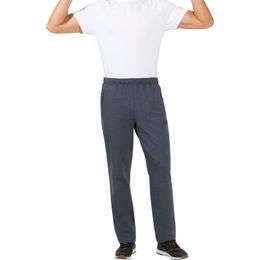 Freizeithose