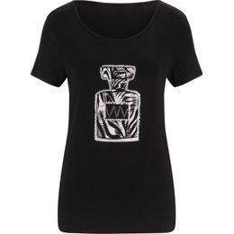 Heine Shirt
