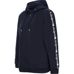feel good Jacke