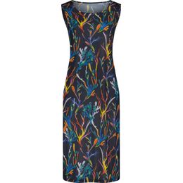 Plantier Sommerkleid