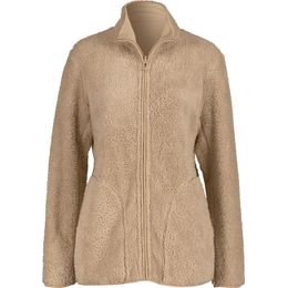 Wendejacke