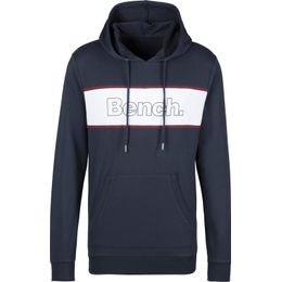Bench Kapuzensweatshirt