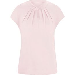 Heine Tactelshirt