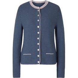 Heine Cardigan
