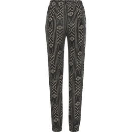 Lascana Jerseyhose