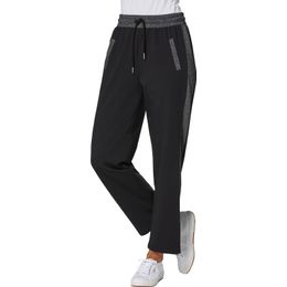 Freizeithose