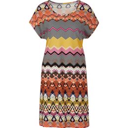 feel good Sommerkleid