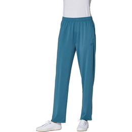 Freizeithose