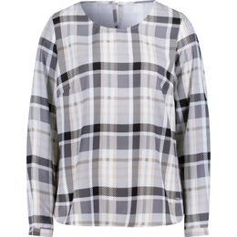 Karobluse