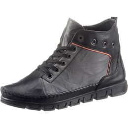 Gemini Stiefelette