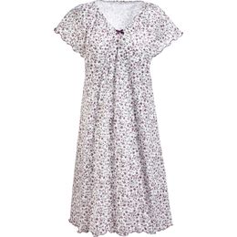 Arabella Sleepshirt