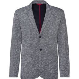 Marco Donati Jersey-Sakko