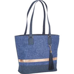 Handtasche