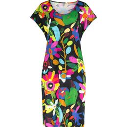Sommerkleid