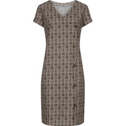 Sommerkleid