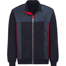 Marco Donati Sweatjacke