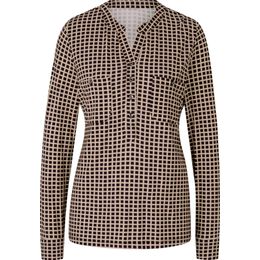 Heine Shirtbluse
