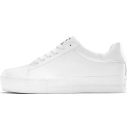 Lascana Sneaker