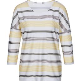 feel good Shirt