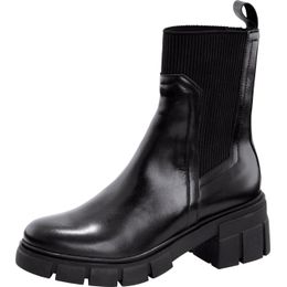 Heine Stiefelette