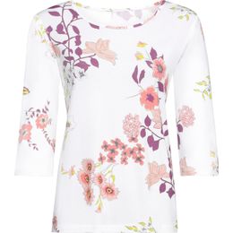 Print-Shirt