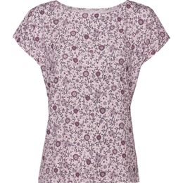 Print-Shirt