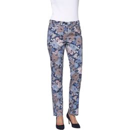 5-Pocket-Hose