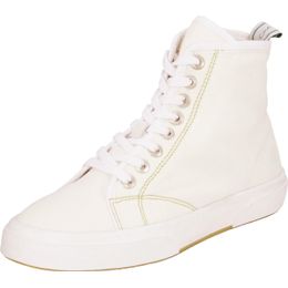 Andrea Conti Sneaker
