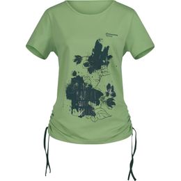 Freizeitshirt