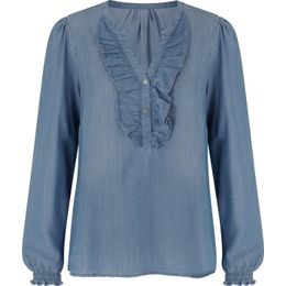 Heine Bluse