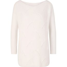 Heine Pullover