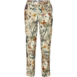Heine Shirthose