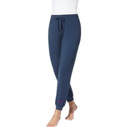 Freizeithose