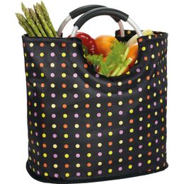 Shopper