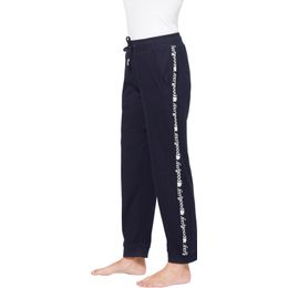 feel good Hose