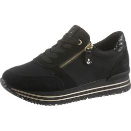 Remonte Sneaker