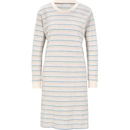 G&ouml;tting Sleepshirt