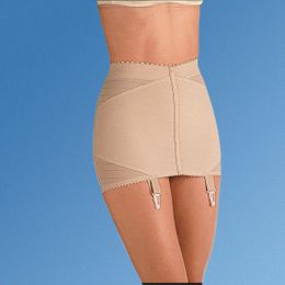 Naturana H&uuml;fthalter