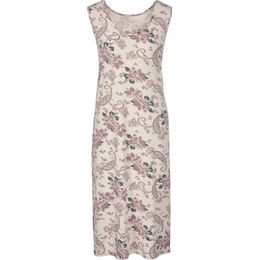 feel good Sommerkleid