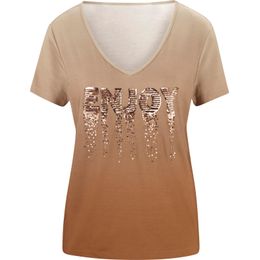 Heine Shirt