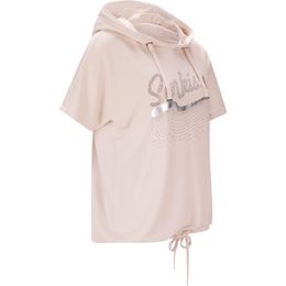 Heine Shirt